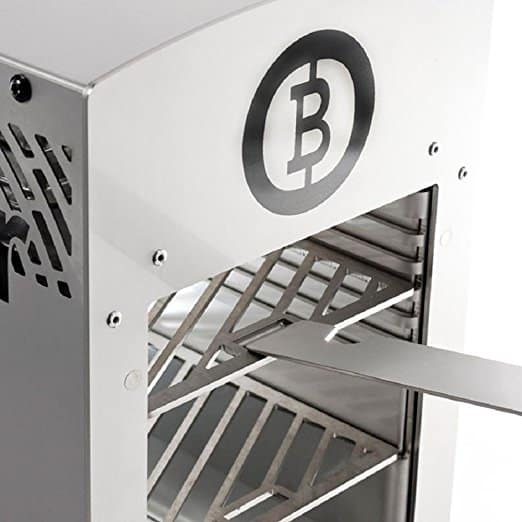 Der Beefer Grillst Du noch oder „beefst“ Du schon…?